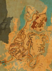 Germany | The Saboteur Wiki | Fandom