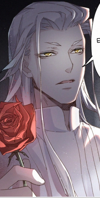 Silver Wing | The Sacred Ruins Wiki | Fandom