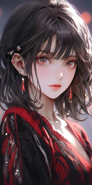 Zhou Xi | The Sacred Ruins Wiki | Fandom