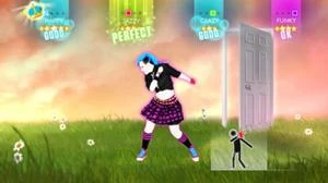 Miss Understood | The Safe Just Dance Wiki | Fandom