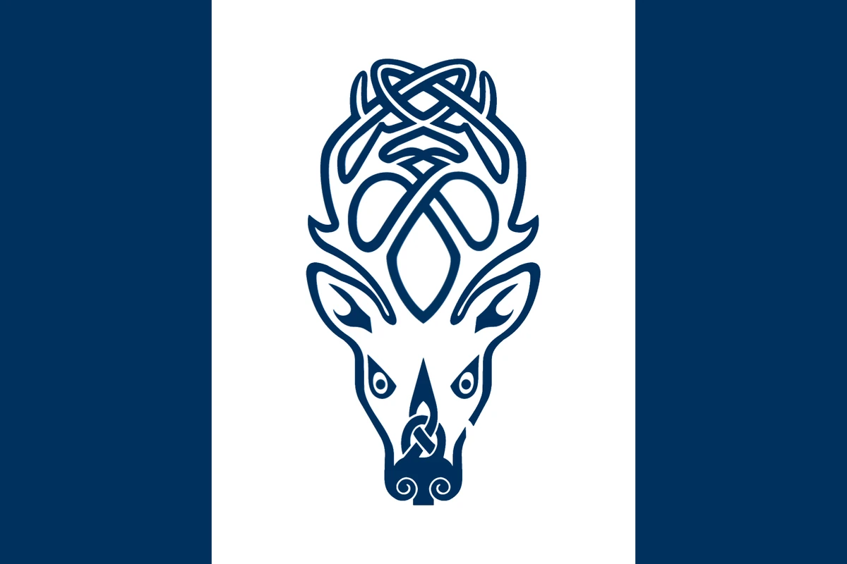 Falkrað | The Saga of Skyrim Wiki | Fandom