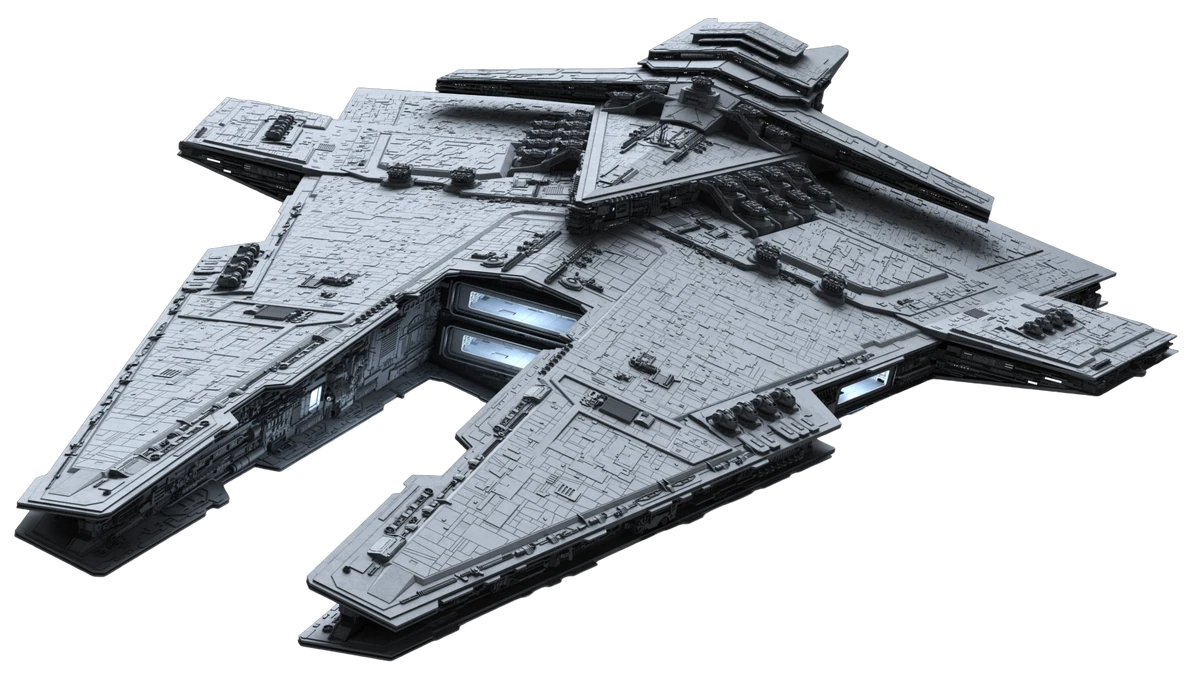Eris (Harrower-class dreadnought) | Rioluverse + Sagwaverse Wiki | Fandom