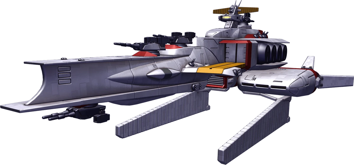 Arcturus (Ra Cailum-class Battleship) | Rioluverse + Sagwaverse Wiki ...