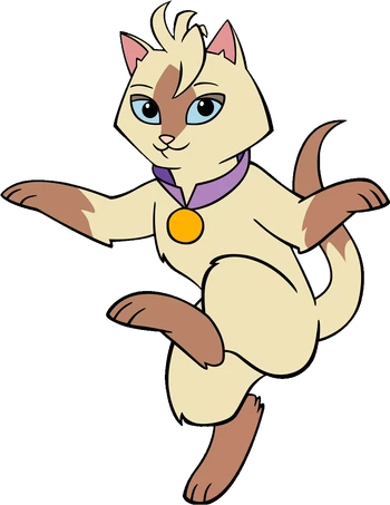 Dongwa Miao | Rioluverse + Sagwaverse Wiki | Fandom