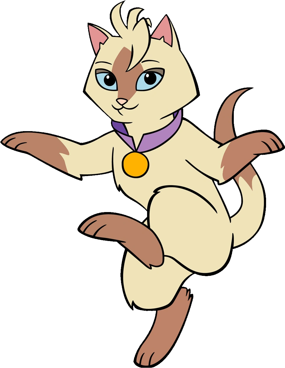 Dongwa Miao | Rioluverse + Sagwaverse Wiki | Fandom