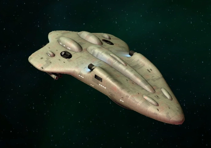 Atlantis (MC40A Light Cruiser) | Rioluverse + Sagwaverse Wiki | Fandom