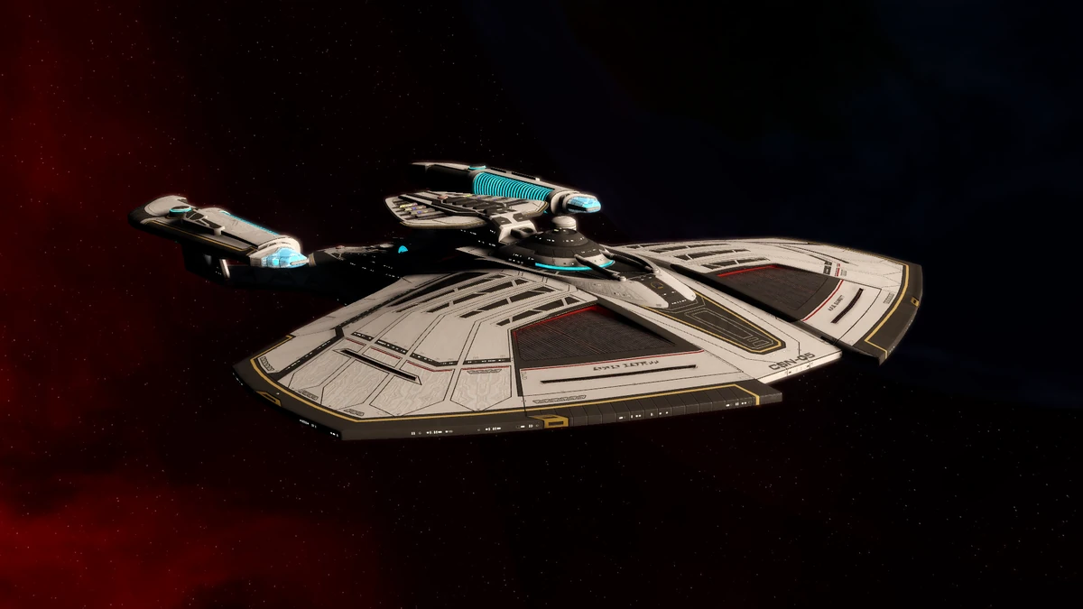 AFS Opportunity (CSN-79253) | Rioluverse + Sagwaverse Wiki | Fandom