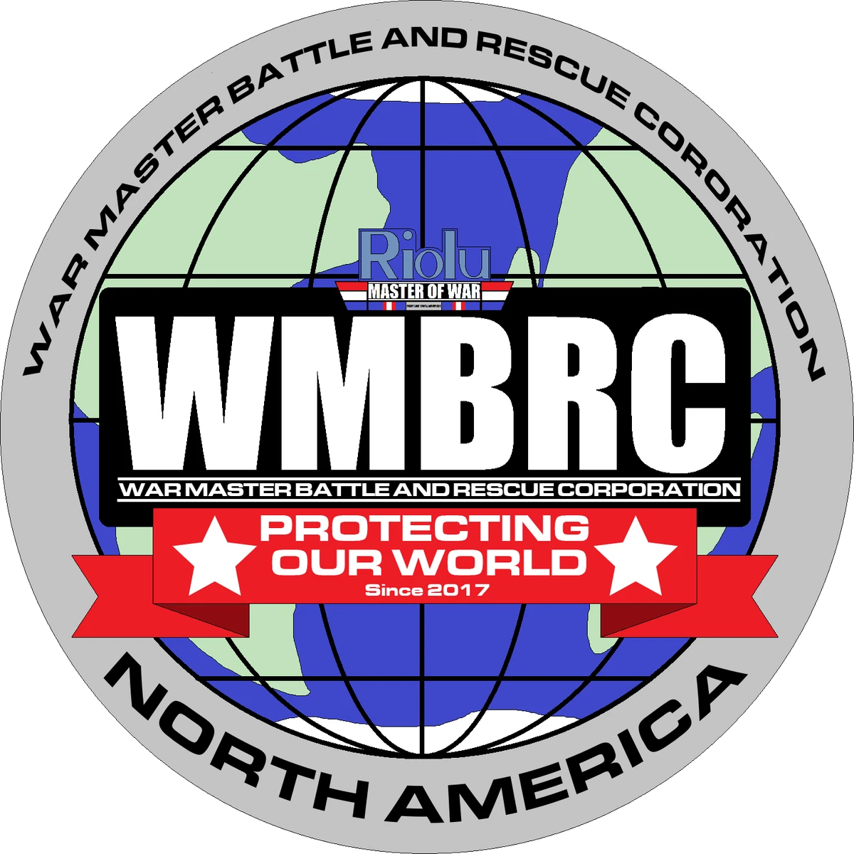 Category:WMBRC | Rioluverse + Sagwaverse Wiki | Fandom