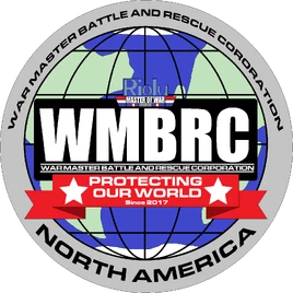 War Master Battle and Rescue Corporation | Rioluverse + Sagwaverse Wiki ...