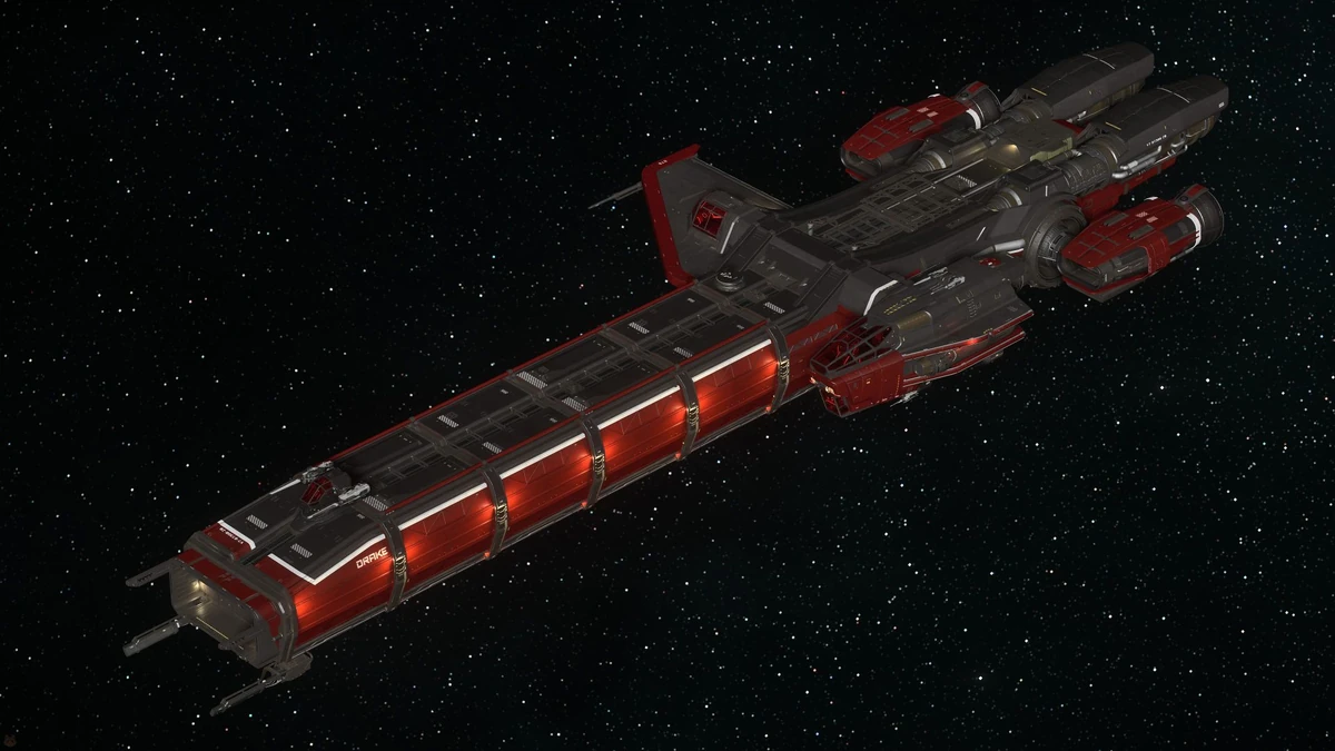 Tiger Moth (Caterpillar Cargo Ship) | Rioluverse + Sagwaverse Wiki | Fandom
