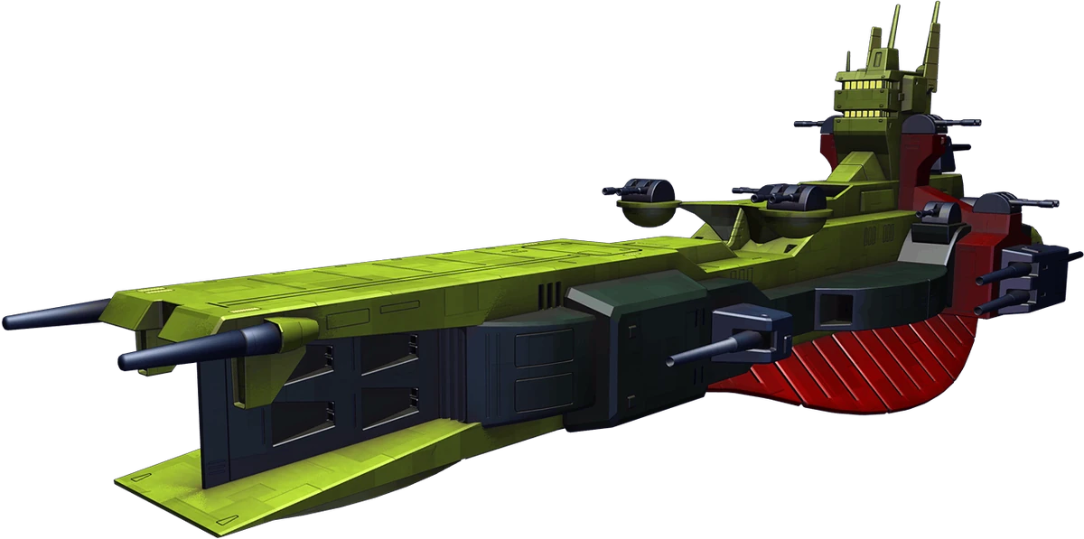 Libra (Salamis Kai-class Cruiser) | Rioluverse + Sagwaverse Wiki | Fandom
