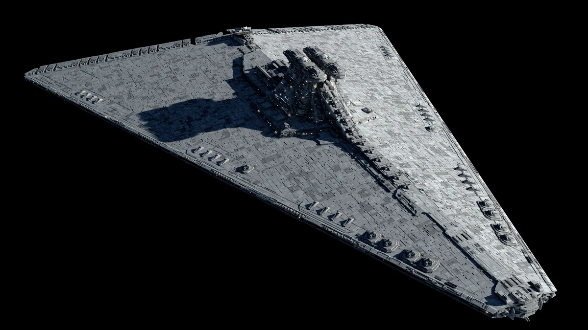 Pandora (Secutor-class Star Destroyer) | Rioluverse + Sagwaverse Wiki ...