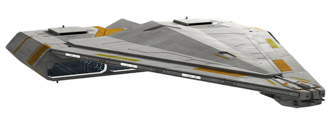 Talon (Quasar Fire-class cruiser-carrier) | Rioluverse + Sagwaverse ...