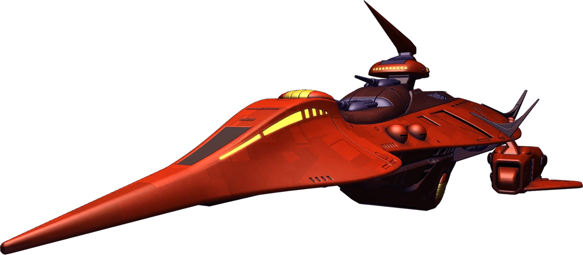 Indefatigable (Gwanban-class Battleship) | Rioluverse + Sagwaverse Wiki ...