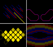 PSI (EarthBound) | Rioluverse + Sagwaverse Wiki | Fandom