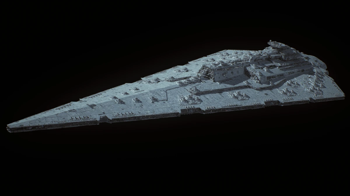 Atlas (Bellator-class dreadnought) | Rioluverse + Sagwaverse Wiki | Fandom