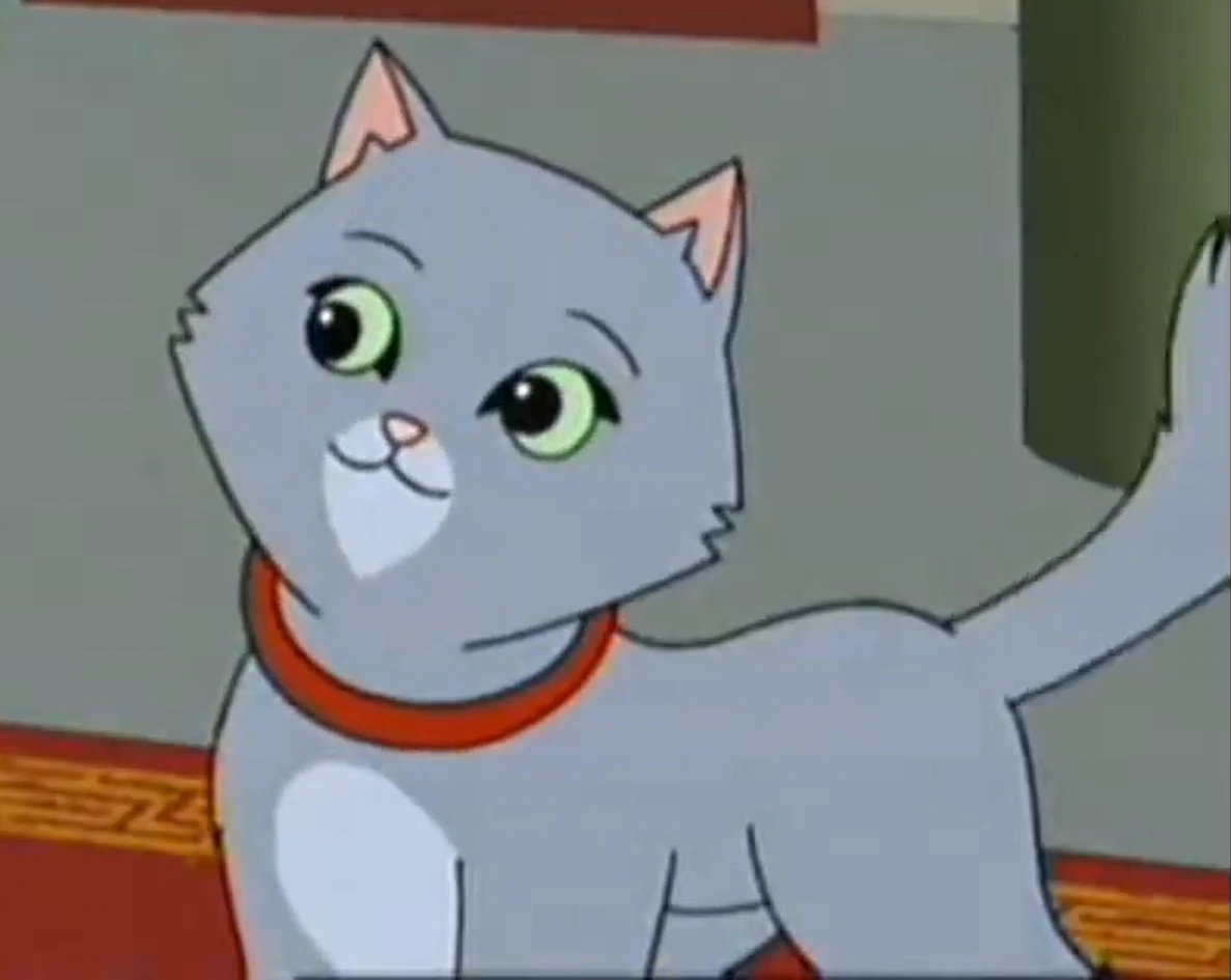 Ming Yu | Rioluverse + Sagwaverse Wiki | Fandom