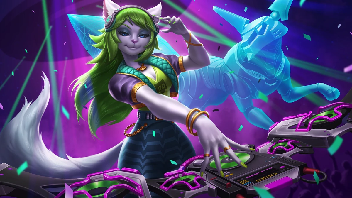 DJ Salt | Rioluverse + Sagwaverse Wiki | Fandom