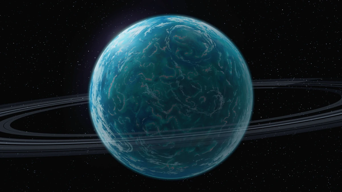 Aeos Prime | Rioluverse + Sagwaverse Wiki | Fandom