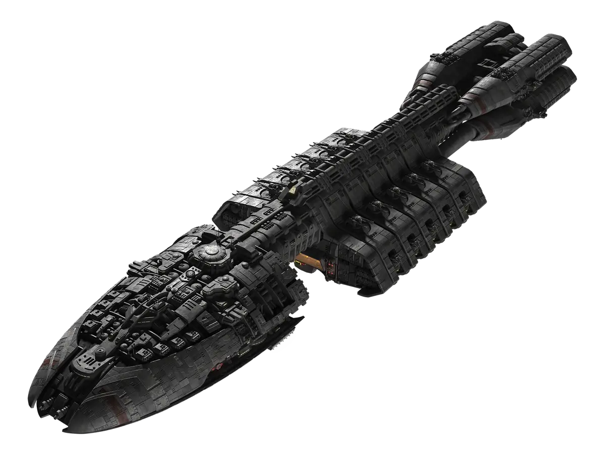 Pleiades (Berzerk-class fleet escort) | Rioluverse + Sagwaverse Wiki ...
