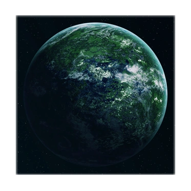 Sauria (Star Fox) | Rioluverse + Sagwaverse Wiki | Fandom