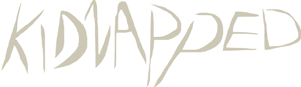 KIDNAPPED (Series) | Rioluverse + Sagwaverse Wiki | Fandom