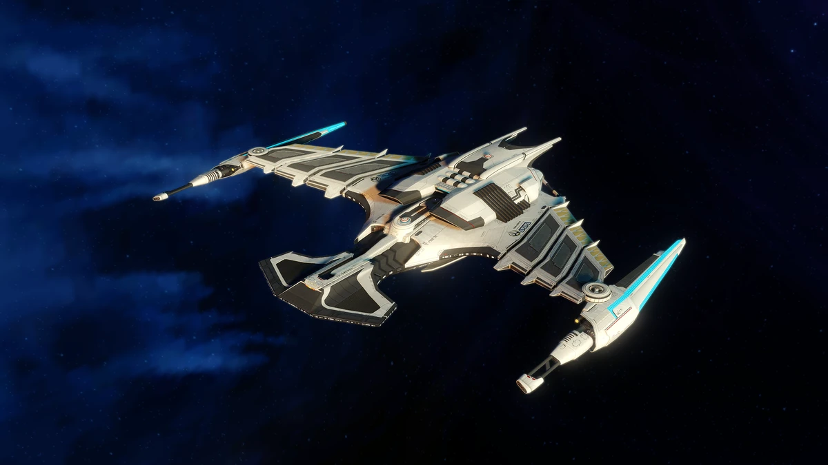 AFS Spirit (CSN-79252) | Rioluverse + Sagwaverse Wiki | Fandom