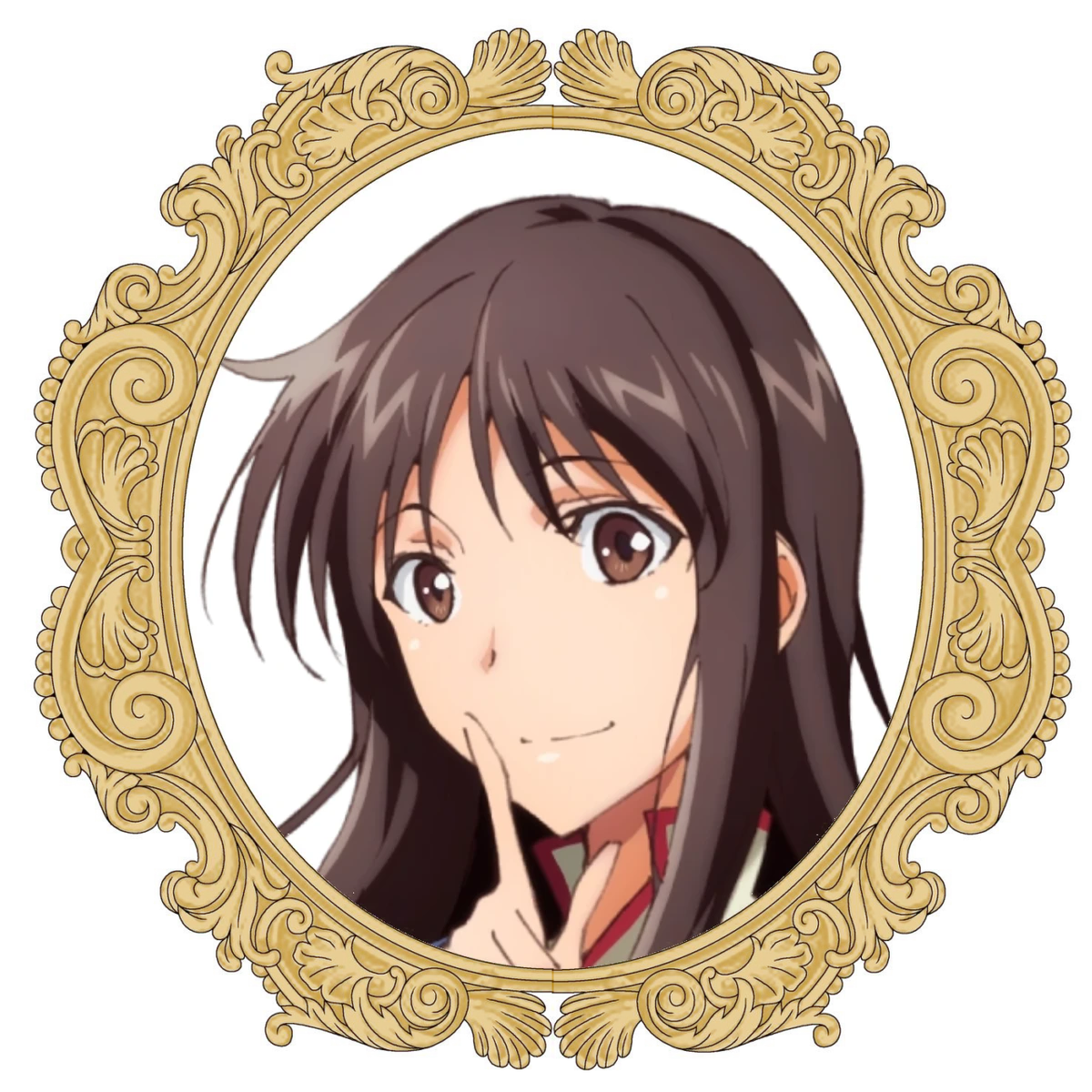 Characters | The Saint's Magic Power Is Omnipotent Wiki | Fandom