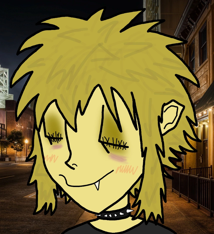 𝐇𝐘𝐏𝐄𝐑𝐅𝐈𝐍𝐊 | The Salem Psycho Wiki | Fandom