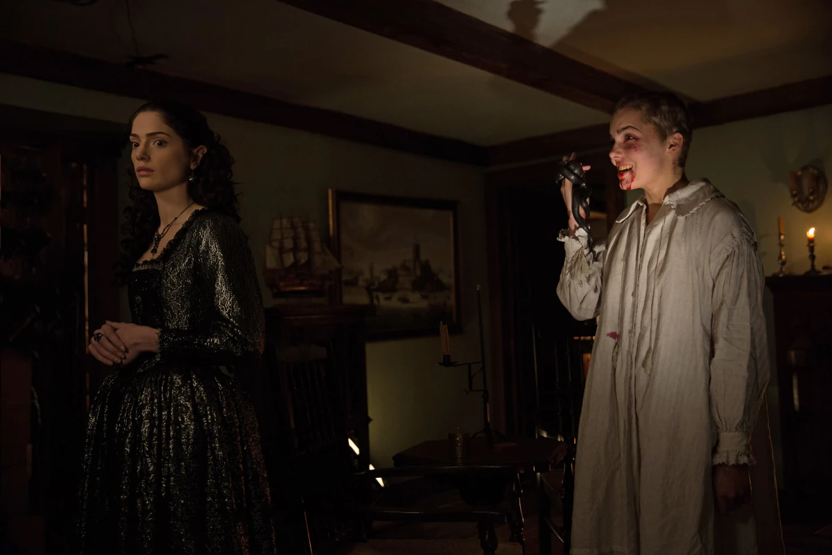 Survivors | The Salem Wiki | Fandom