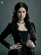 Season One | The Salem Wiki | Fandom