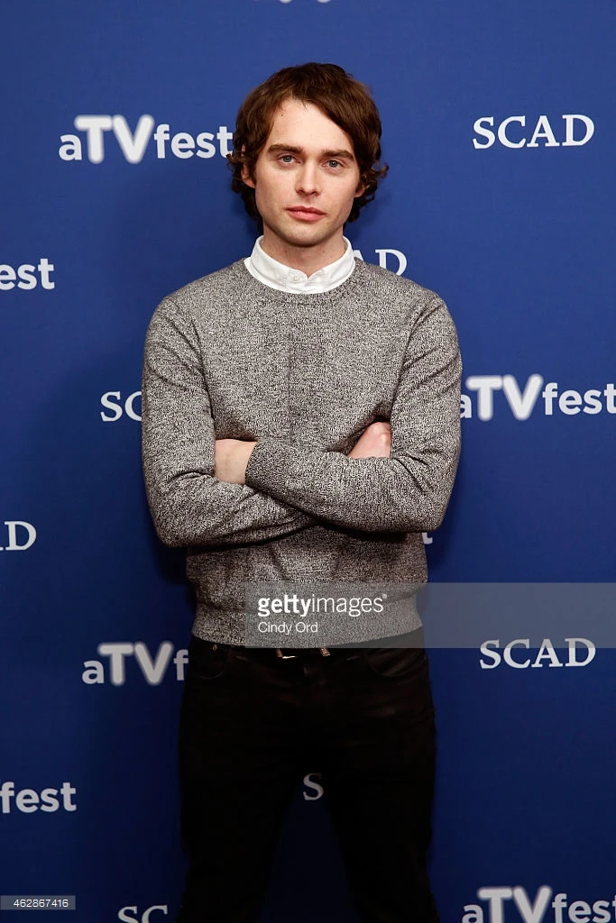 Joe Doyle | The Salem Wiki | Fandom