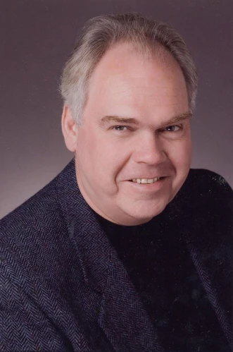 Michael Mulheren | The Salem Wiki | Fandom