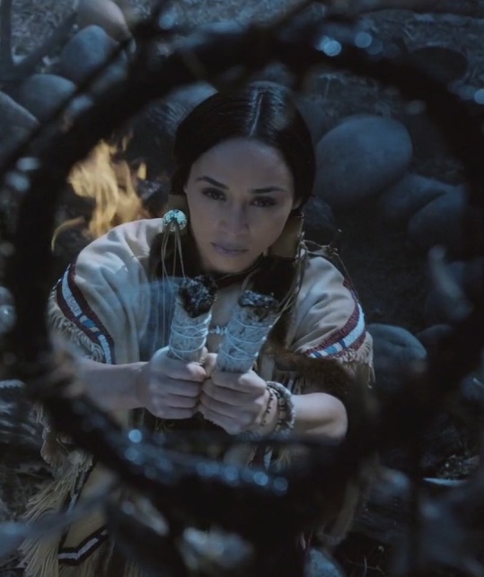 Sooleawa The Salem Wiki Fandom