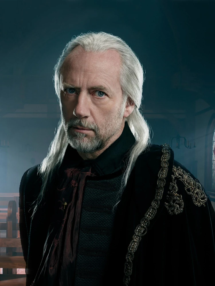 reverend john hale effect on plot