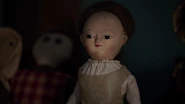 Poppet | The Salem Wiki | Fandom