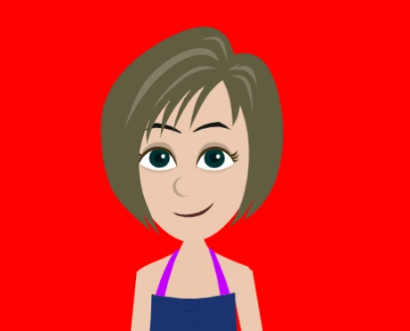 Sam Graham (character) | The Sam Graham Show Wiki | Fandom