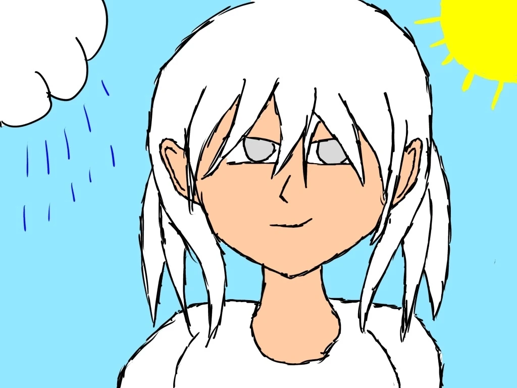 Sky Sama | The Sama Verse Wiki | Fandom