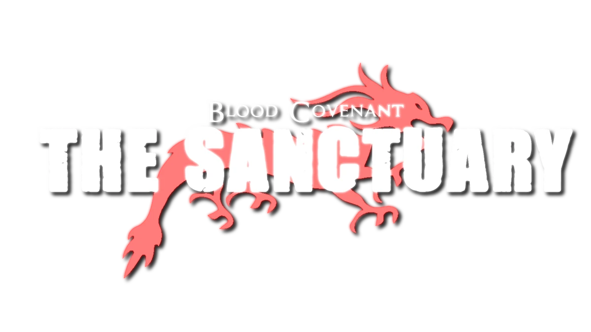 Pillar of Fire Mission (Peacekeepers Campaign) | The Sanctuary Wiki ...