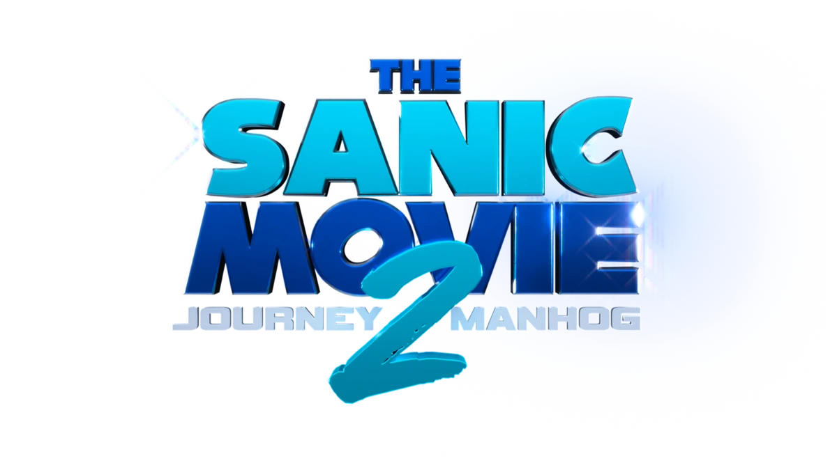 The Sanic Movie: Journey 2 Manhog (Film) | The Sanic Movie Wiki | Fandom
