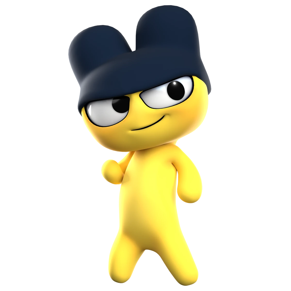 Normie | The Sanic Movie Wiki | Fandom