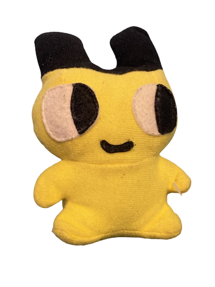 Normie | The Sanic Movie Wiki | Fandom