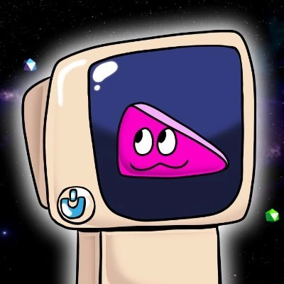 Clint (Animator) | The Sanic Movie Wiki | Fandom