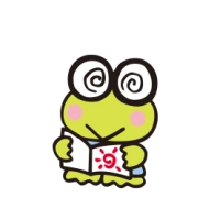 Noberun | The sanrio friends Wiki | Fandom