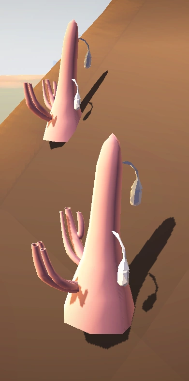 Wright-1b-9676 | The Sapling-Pedia | Fandom