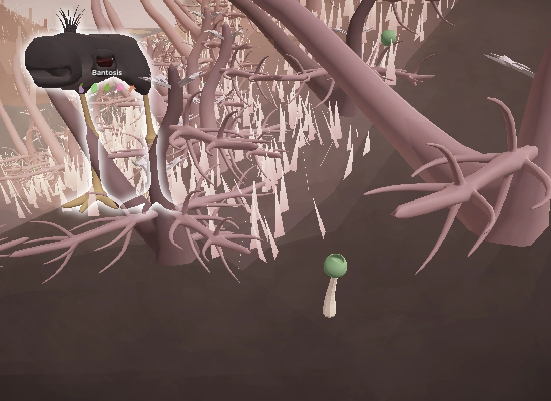 Wright-1b-45634 | The Sapling-Pedia | Fandom