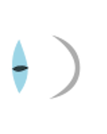 Prey Eye | The Sapling-Pedia | Fandom