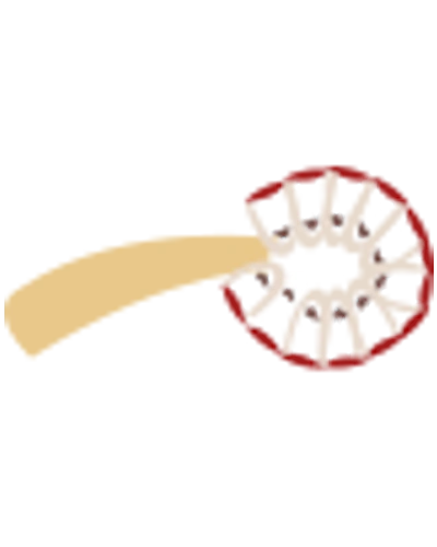Stalk Compound Eye | The Sapling-Pedia | Fandom