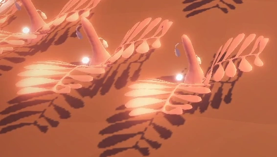 Wright-1b-14793 | The Sapling-Pedia | Fandom