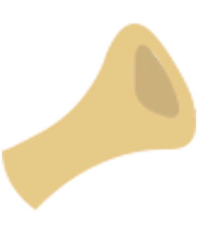 Ogre Ear | The Sapling-Pedia | Fandom